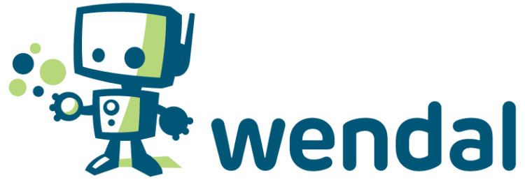 Wendal® Inc. | Wendal® is an automated, machine learning due diligence ...