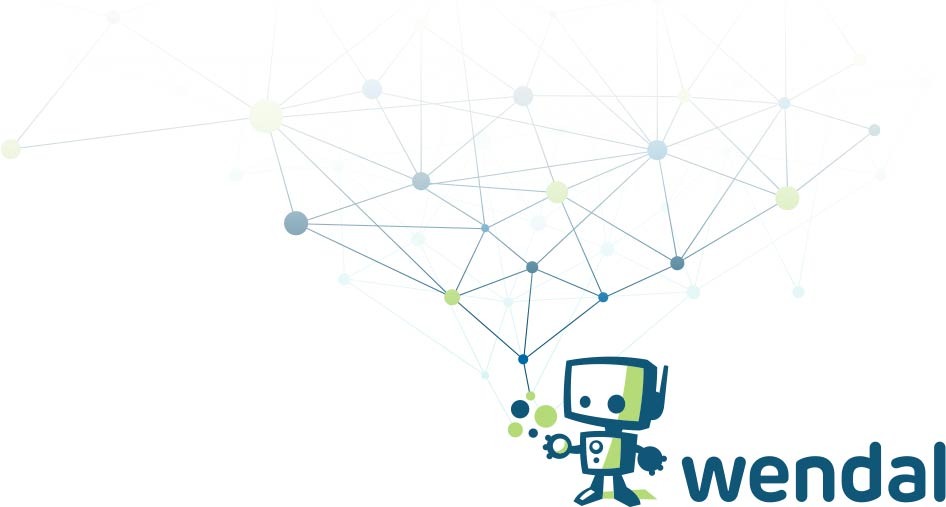 Wendal® Inc. | Wendal® is an automated, machine learning due diligence ...