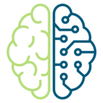 Talent Assessment Strategy: a Guide to Framework, Examples, Benefits