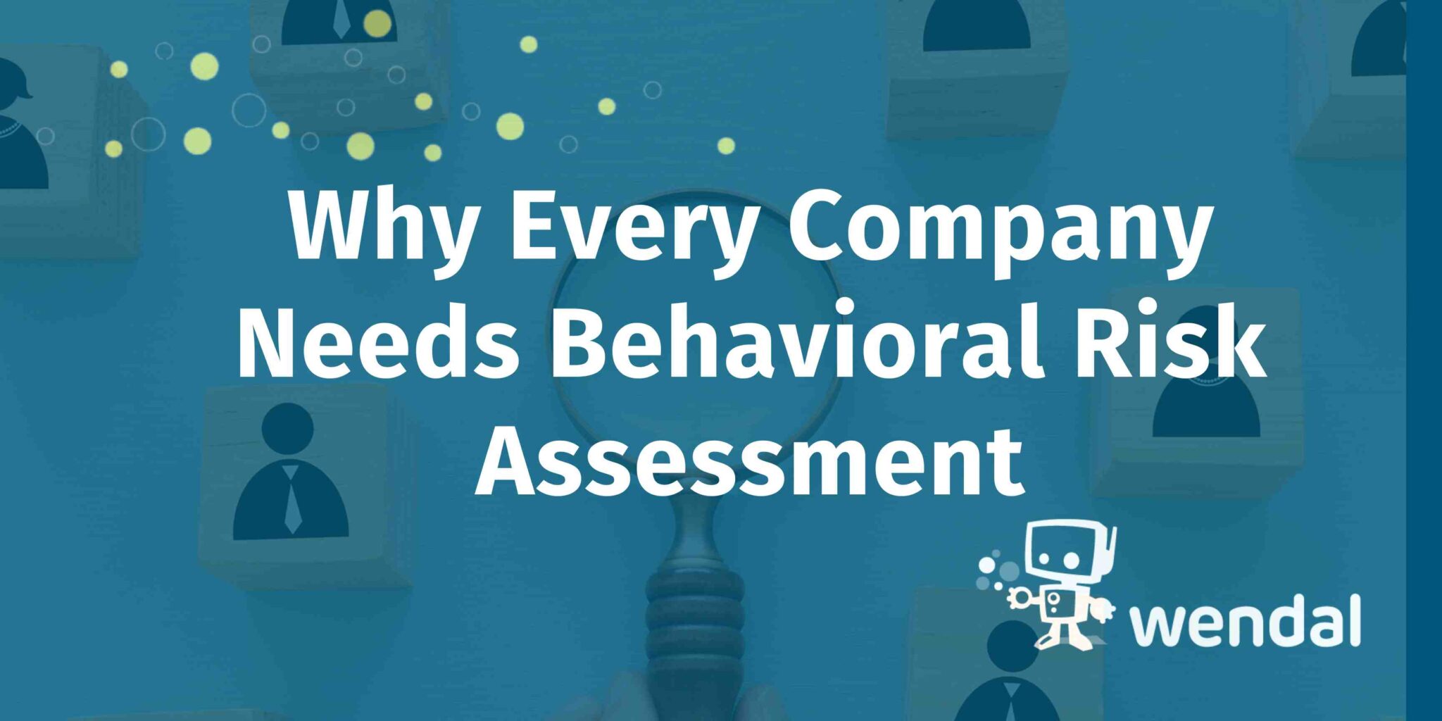 Talent Assessment Strategy: a Guide to Framework, Examples, Benefits