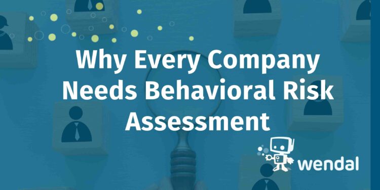 Talent Assessment Strategy: a Guide to Framework, Examples, Benefits