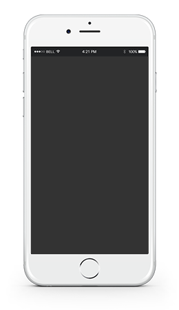 Wendal® Inc. | Wendal® is an automated, machine learning due diligence ...