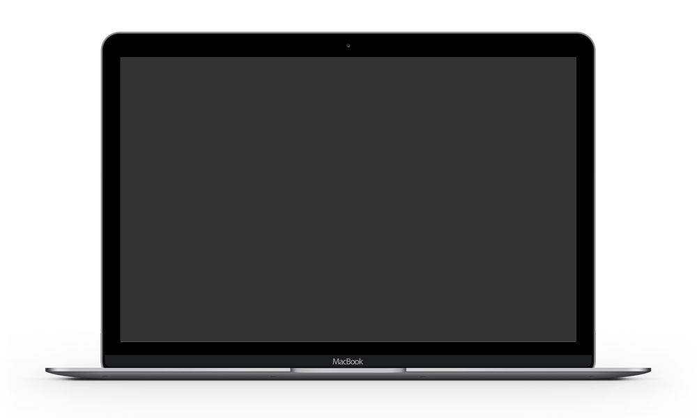 Wendal® Inc. | Wendal® is an automated, machine learning due diligence ...
